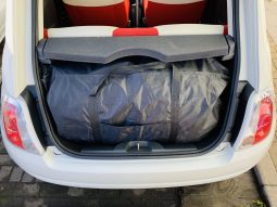 Packable Portable Inflatable Boats | Xcape Marine